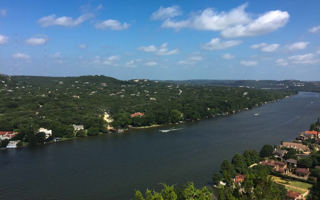 Die besten Tipps für eine Städtereise nach Austin (Texas)
