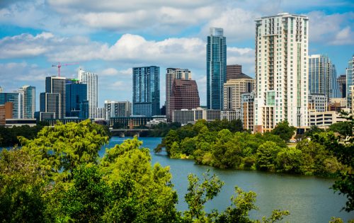 Die besten Tipps für eine Städtereise nach Austin (Texas)