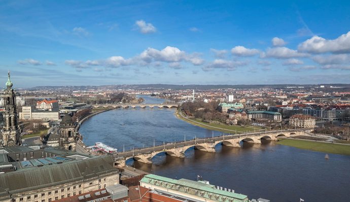 Köln: Insider Tipps von Locals für deine Städtereise