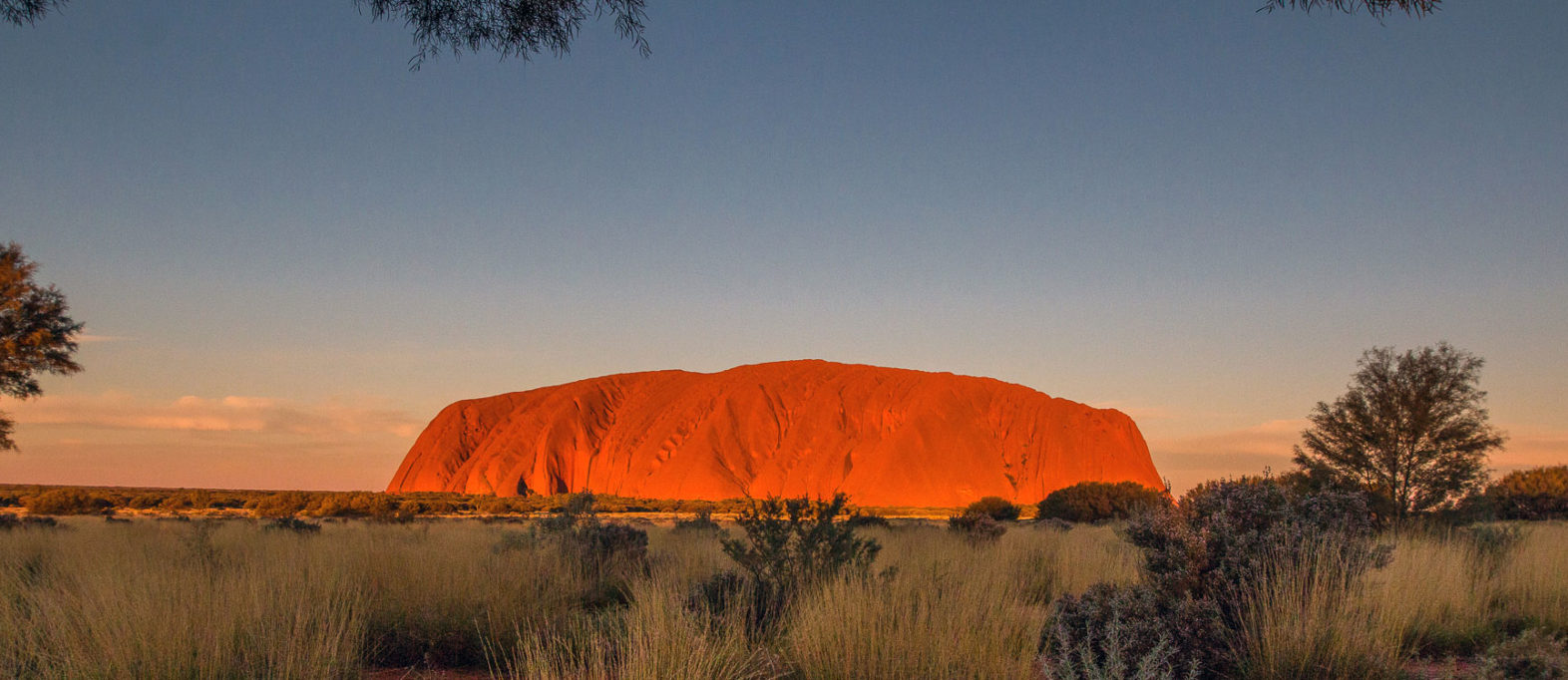 Die schönsten Sehenswürdigkeiten in Australien: Highlights ...