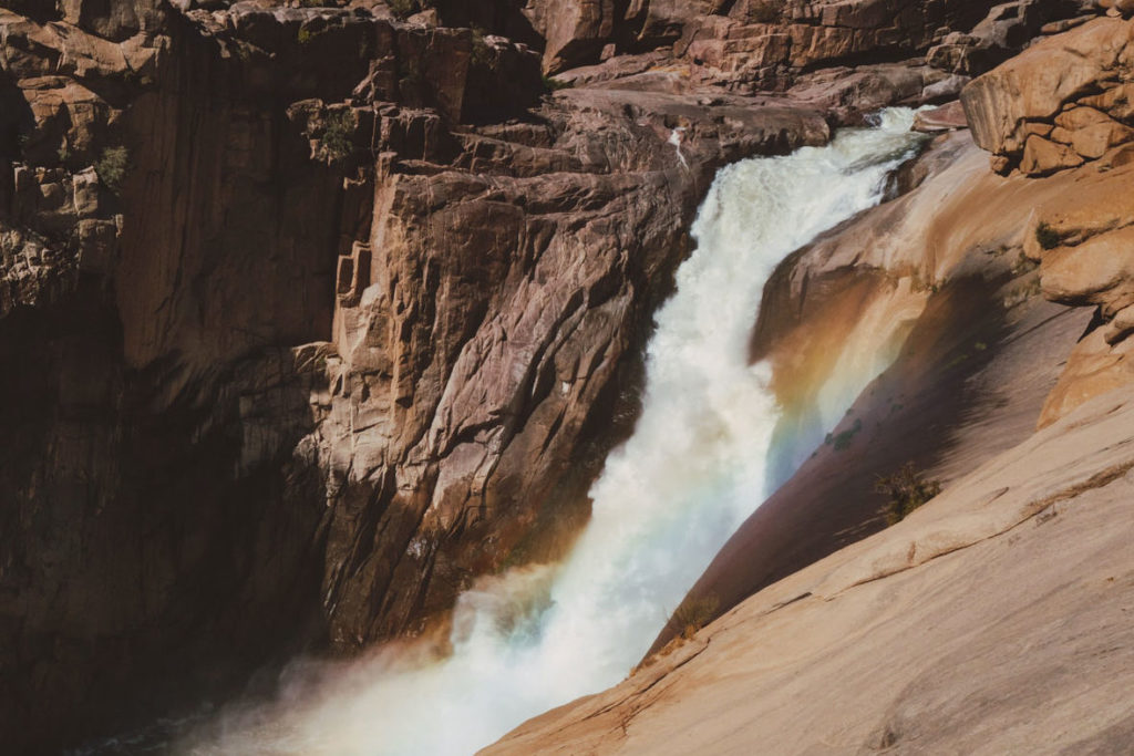 Südafrika Blog: Highlights, Tipps & Reiseberichte