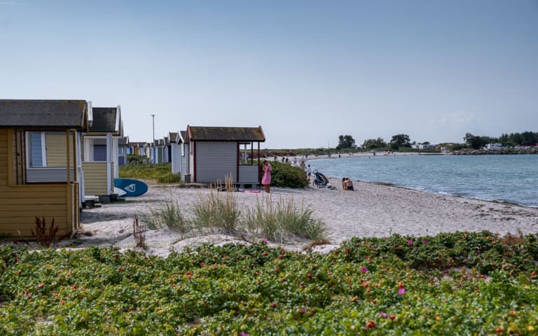 Roadtrip Südschweden: Highlights in Skåne und Småland Reiseblog VIEL ...