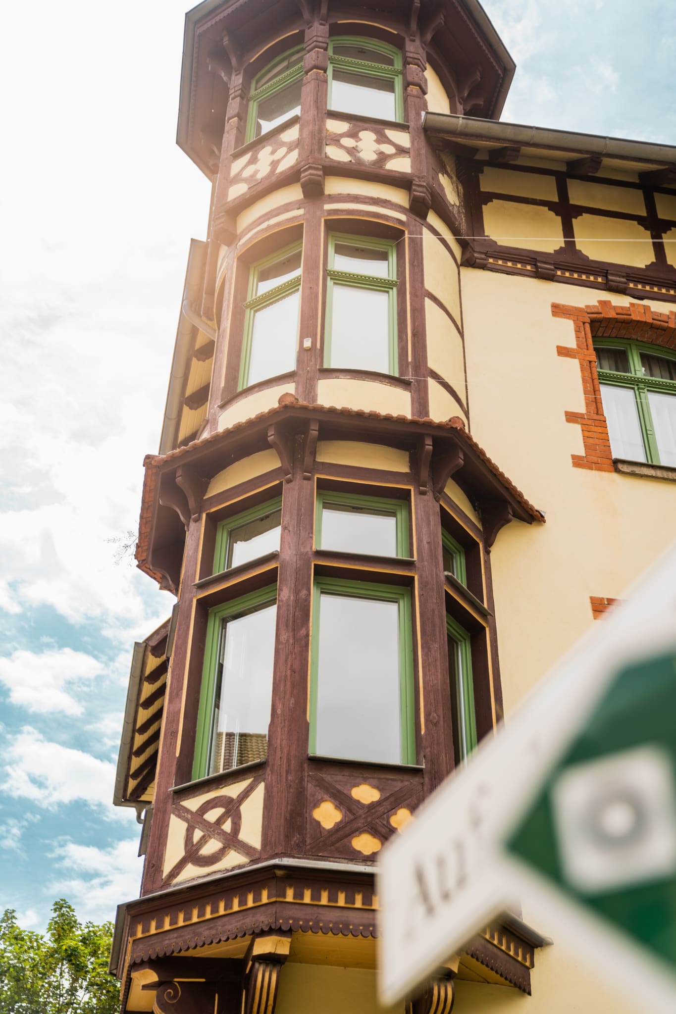 Our 10 things to do in Meiningen (Thuringia)