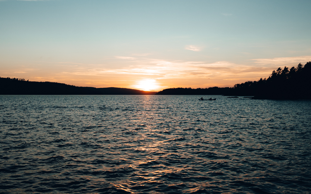 Erfahrung Kanutour Schweden: Die besten Tipps & Anbieter