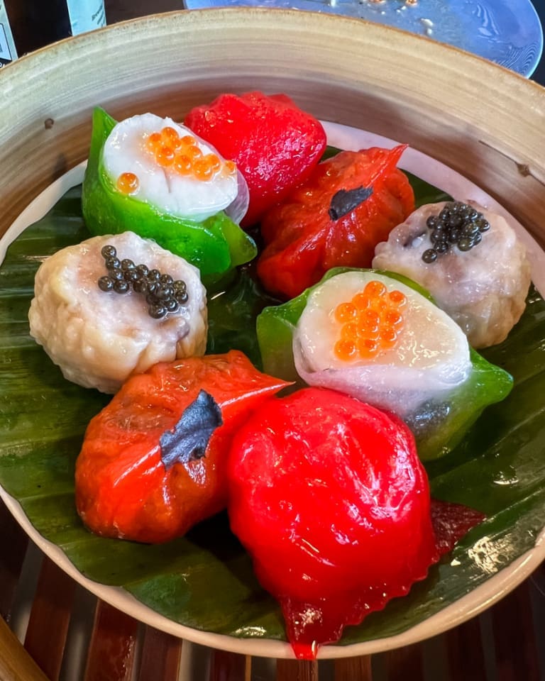 Essen in Oslo – Unser Oslo Food-Guide zum Städtetrip! Reiseblog VIEL ...