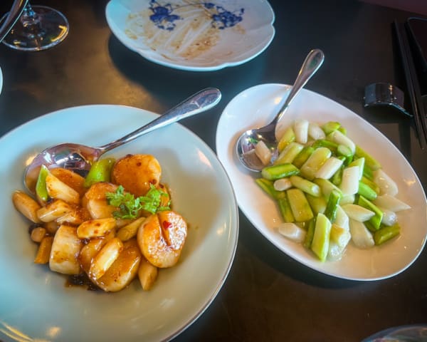 Essen in Oslo – Unser Oslo Food-Guide zum Städtetrip! Reiseblog VIEL ...