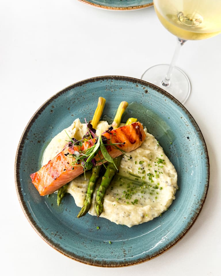 Essen in Oslo – Unser Oslo Food-Guide zum Städtetrip! Reiseblog VIEL ...