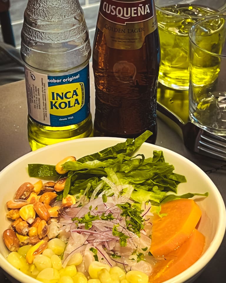 Essen in Oslo – Unser Oslo Food-Guide zum Städtetrip! Reiseblog VIEL ...