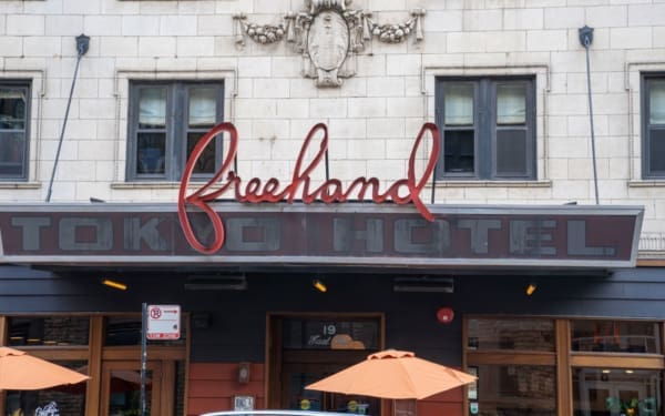16 Dinge, die du vor der Reise nach Chicago wissen musst Reiseblog VIEL ...