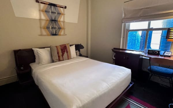 16 Dinge, die du vor der Reise nach Chicago wissen musst Reiseblog VIEL ...