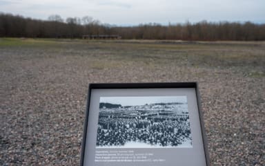 Things to know before visit Buchenwald concentration camp