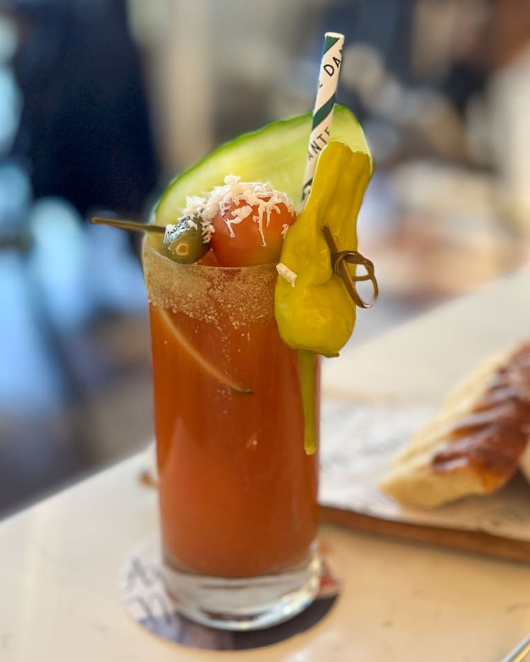 New York Essen | Die 21 leckersten Restaurant Tipps