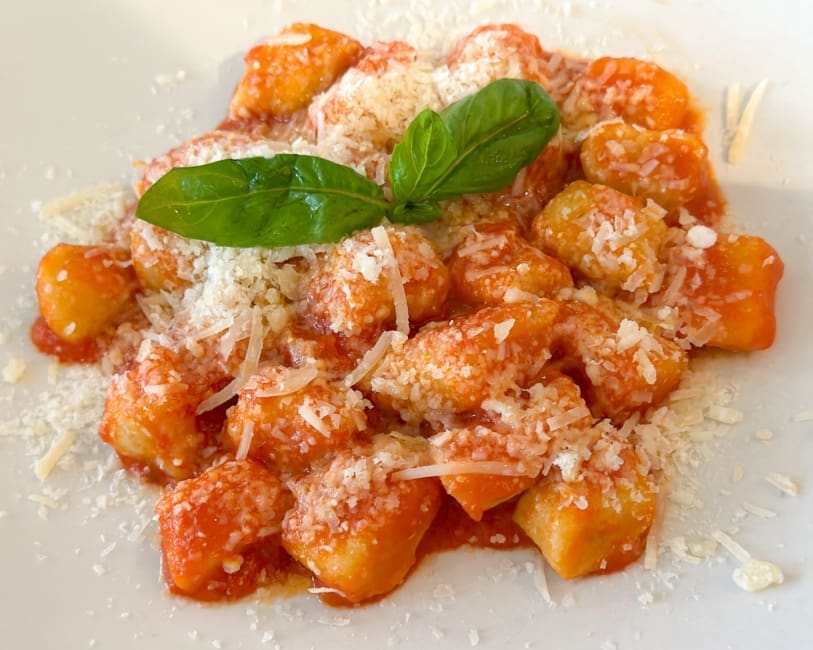 New York Essen | Die 21 leckersten Restaurant Tipps