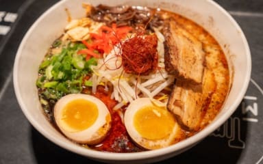 New York Essen | Die 21 leckersten Restaurant Tipps