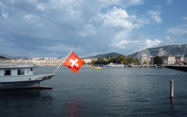 Grand Tour of Switzerland: Schweiz Roadtrip mit dem E-Auto Reiseblog ...