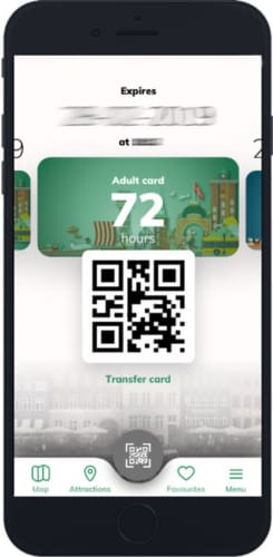 Lohnt sich die Copenhagen Card in Kopenhagen? Mein Erfahrungsbericht