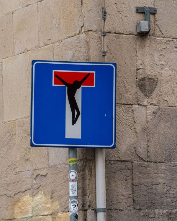 15 echte Florenz Geheimtipps für deinen optimalen Städtetrip