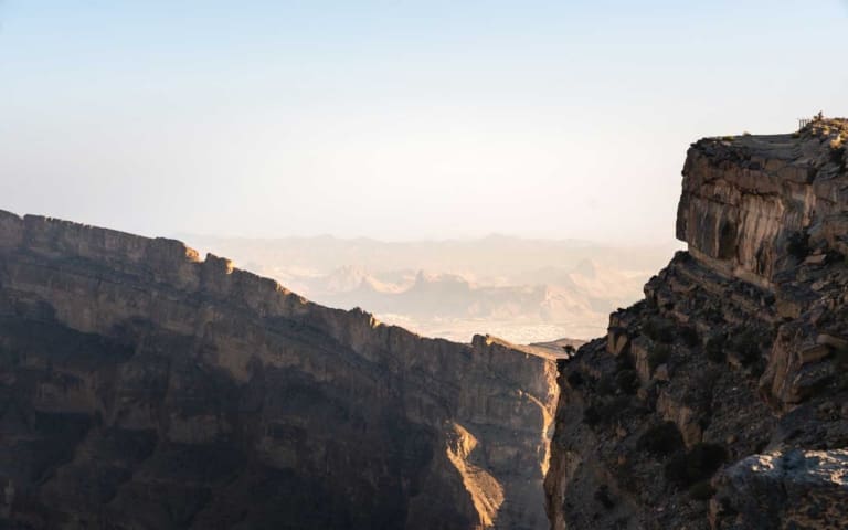 Reisetrends 2025: Unsere Top 15 der schönsten Reieziele