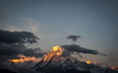 Reisetrends 2025: Unsere Top 15 der schönsten Reieziele