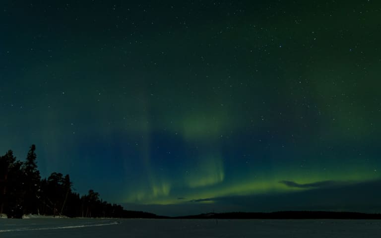 Reisetrends 2025: Unsere Top 15 der schönsten Reieziele