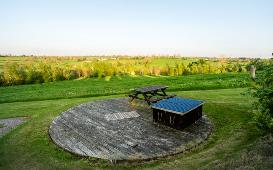 Highlights meiner Nordirland Rundreise: Causeway Coastal Route, Game of ...