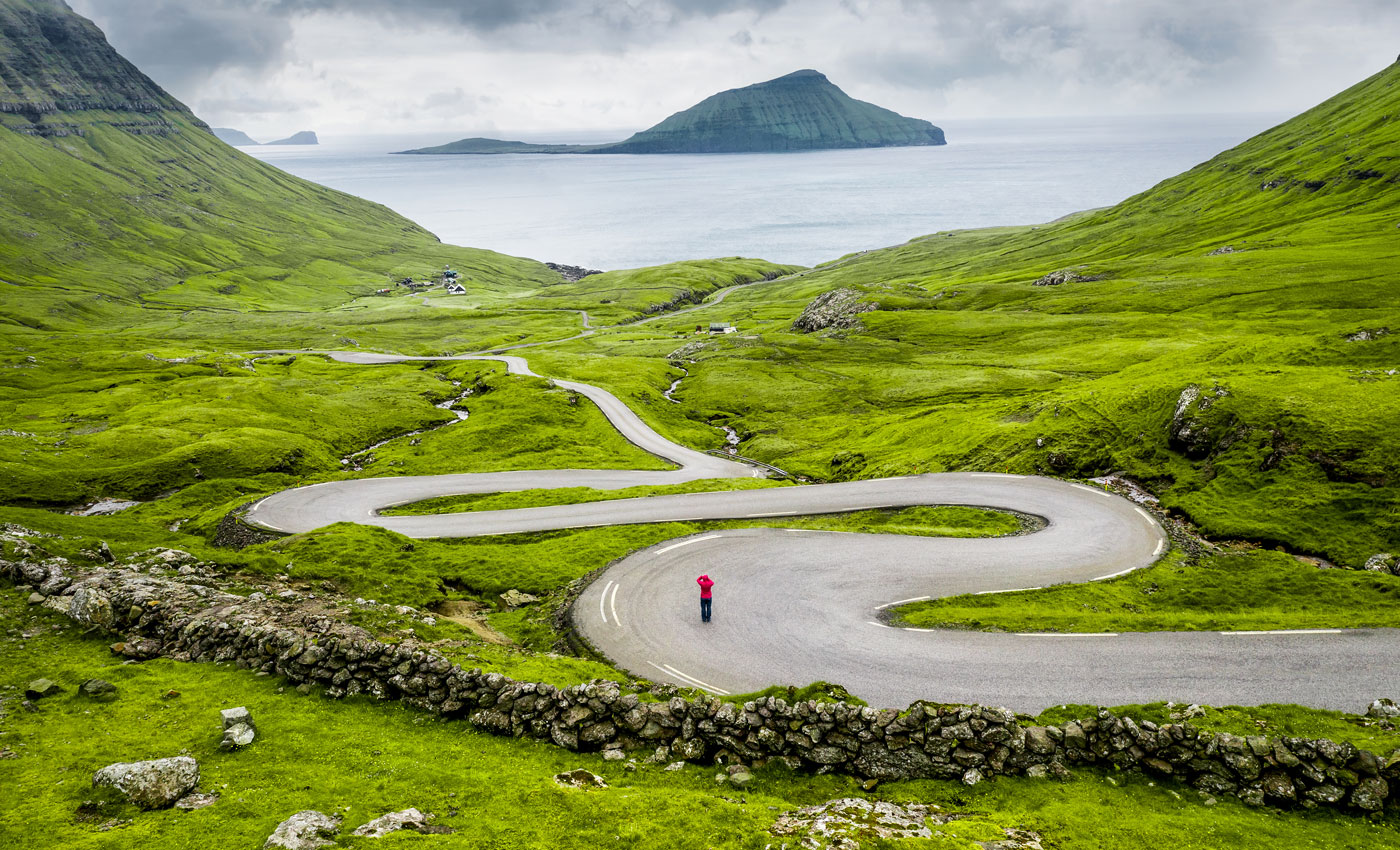Färöer Inseln Sehenswürdigkeiten: Die Highlights für deinen Urlaub ...