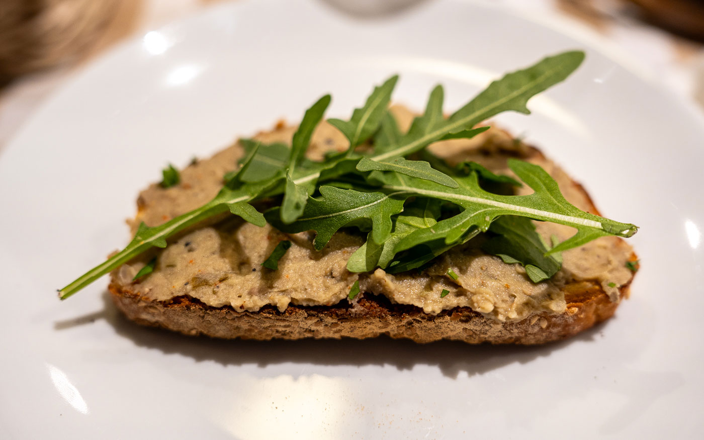 Essen in Malta: Food-Guide, typische Gerichte + Restauranttipps