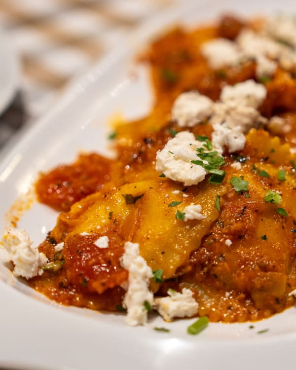 Essen in Malta: Food-Guide, typische Gerichte + Restauranttipps