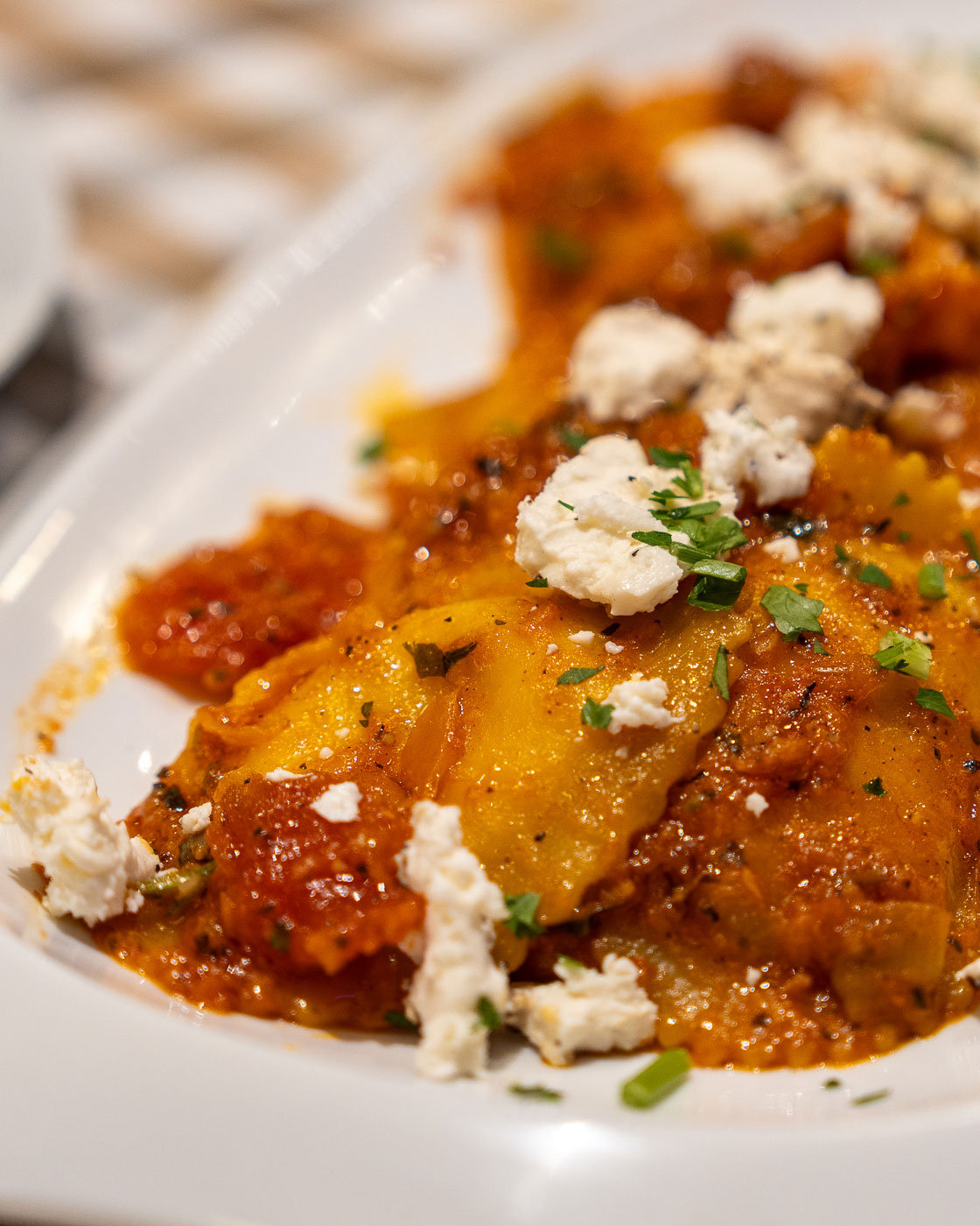 Essen in Malta: Food-Guide, typische Gerichte + Restauranttipps