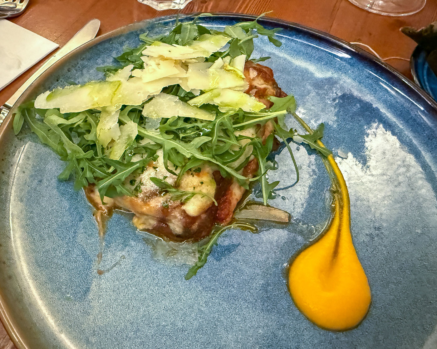 Essen in Malta: Food-Guide, typische Gerichte + Restauranttipps