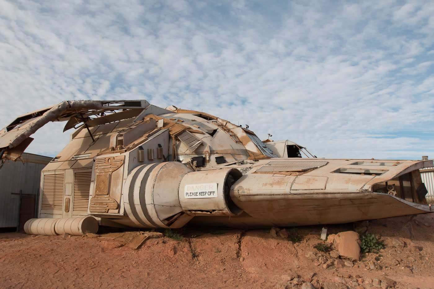 Die besten Sehenswürdigkeiten im Outback Australien Reiseblog VIEL ...