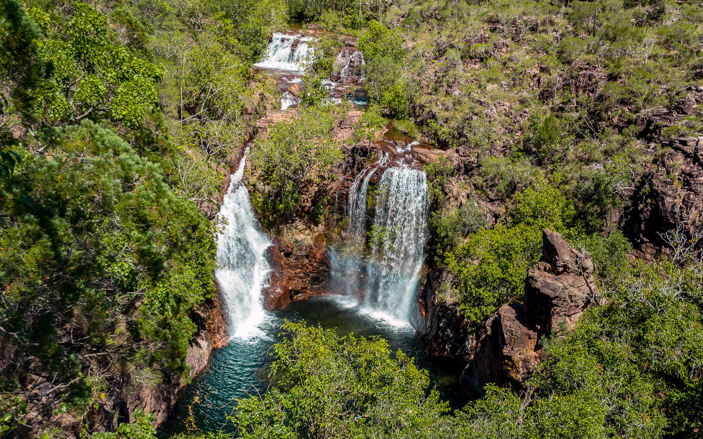 Australien Bucket List: 27 Dinge, die du in Australien machen musst ...